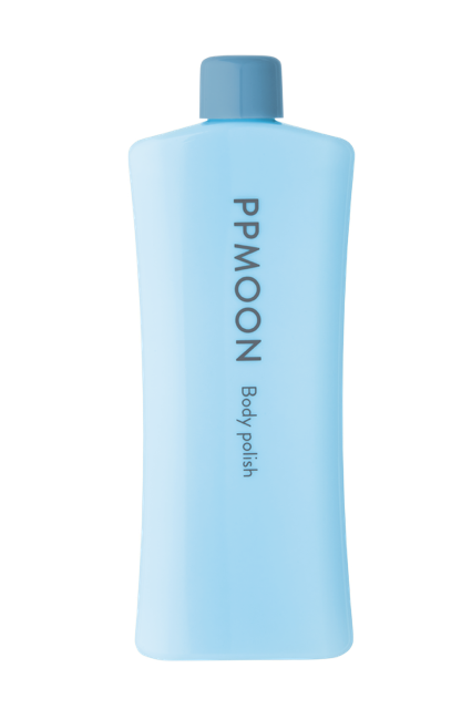 PPMOON ボディポィッシュ | PPMOON ONLINE SHOP